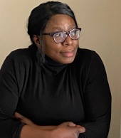 Natalie J. Davis - 2023 - Davis-Weaver Funeral Home