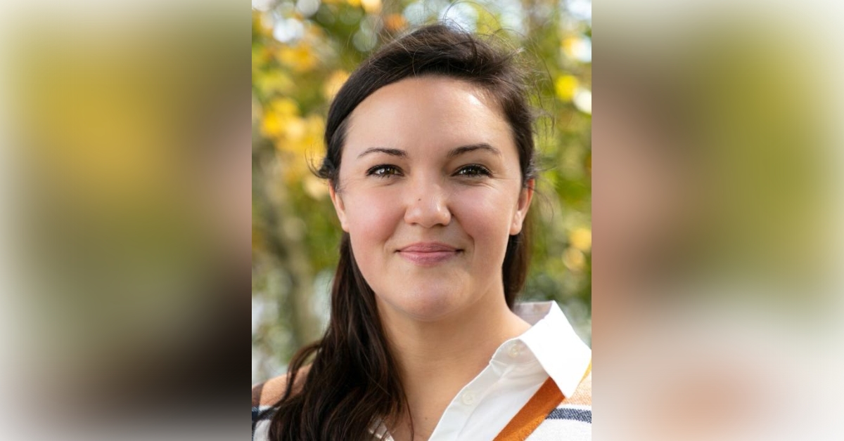 Obituary information for Giana Elizabeth Marguerite Campbell Gray-Smith