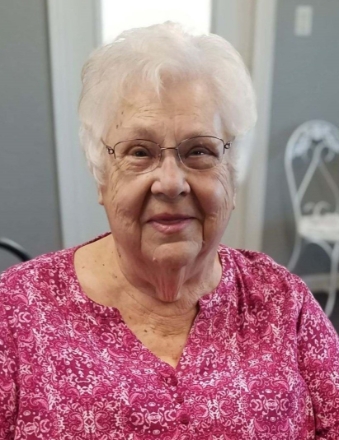 Funeral Home Lynchburg TN | Jennings-Moore-Cortner Funeral Home