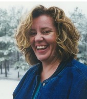 Louise T Maxwell - 2023 - Cabarrus Funeral Cremation & Cemetery