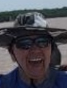 David Lee Wilson - 2023 - Amy Stittsworth Funeral Service and Cremation ...