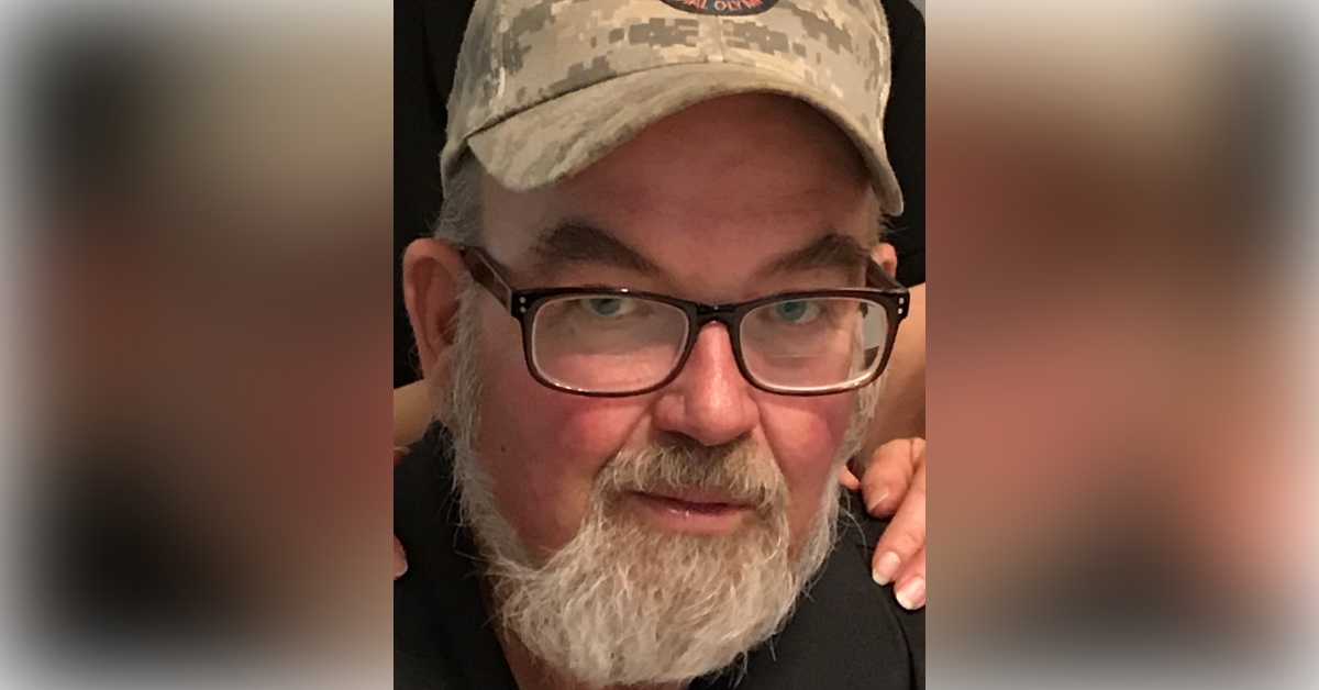 Obituary information for James A. Nelson