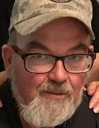 Obituary information for James A. Nelson