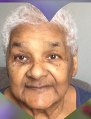 Betty Ruth Thomas - 2023 - Cowling Funeral Home