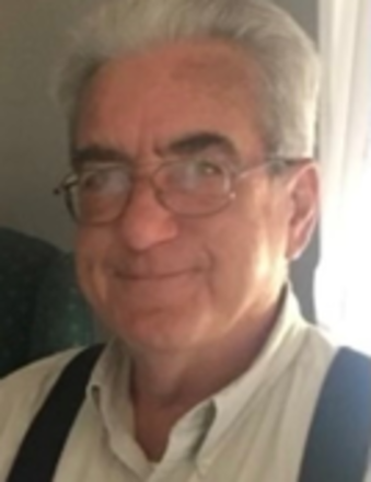 Robert "Rob" Byrne Jr. Obituary - 2023 - Bartlett Funeral Home and ...