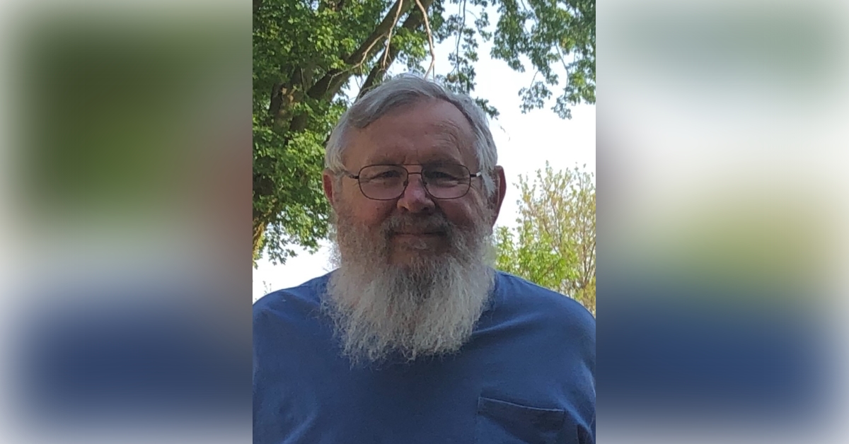 Obituary information for Edward P Welch