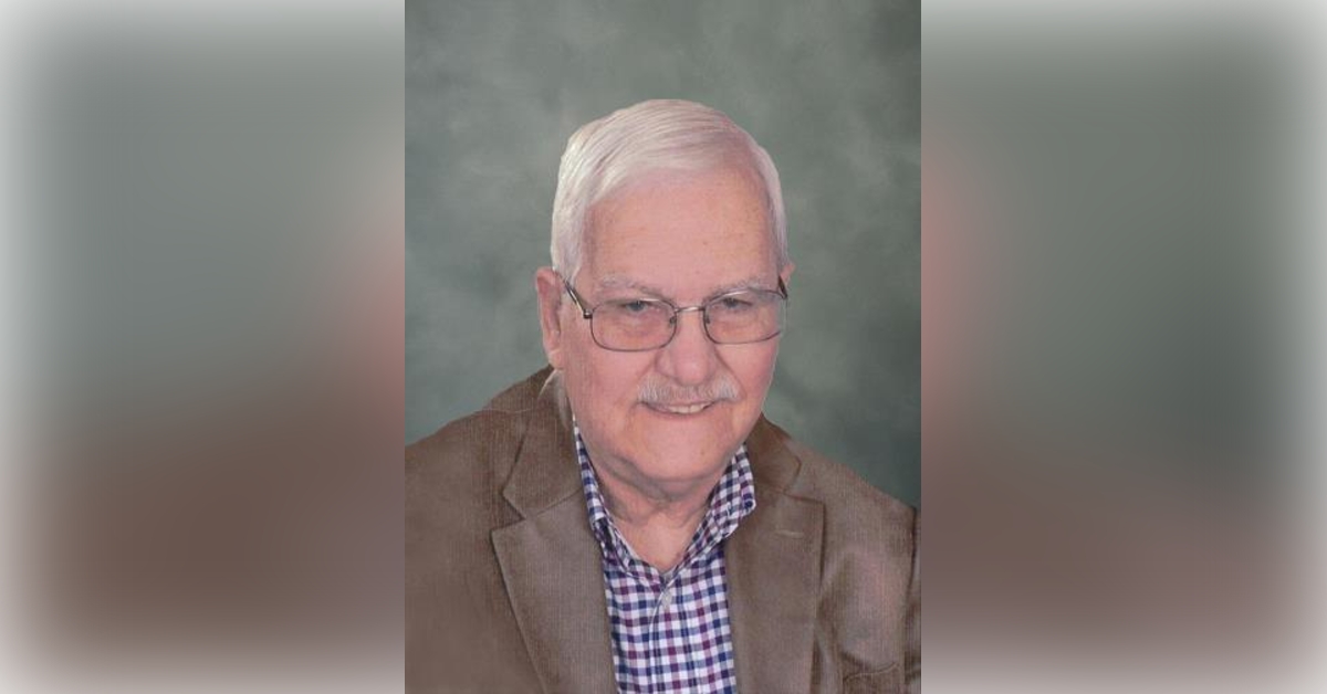 Obituary information for Douglas "Doug" P. Sigmon