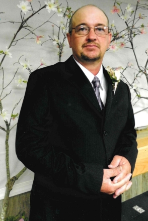 Martin Funeral Home | Clanton, AL Funeral Home & Cremation