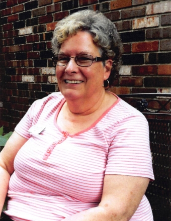 Melcher-Sowers Funeral Home | Piqua, OH