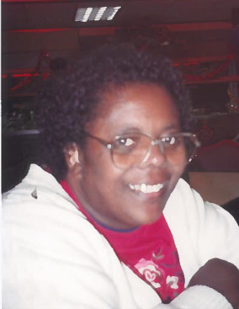 Funeral Homes Gainesville, FL | Cremation Services | Burial | Black ...