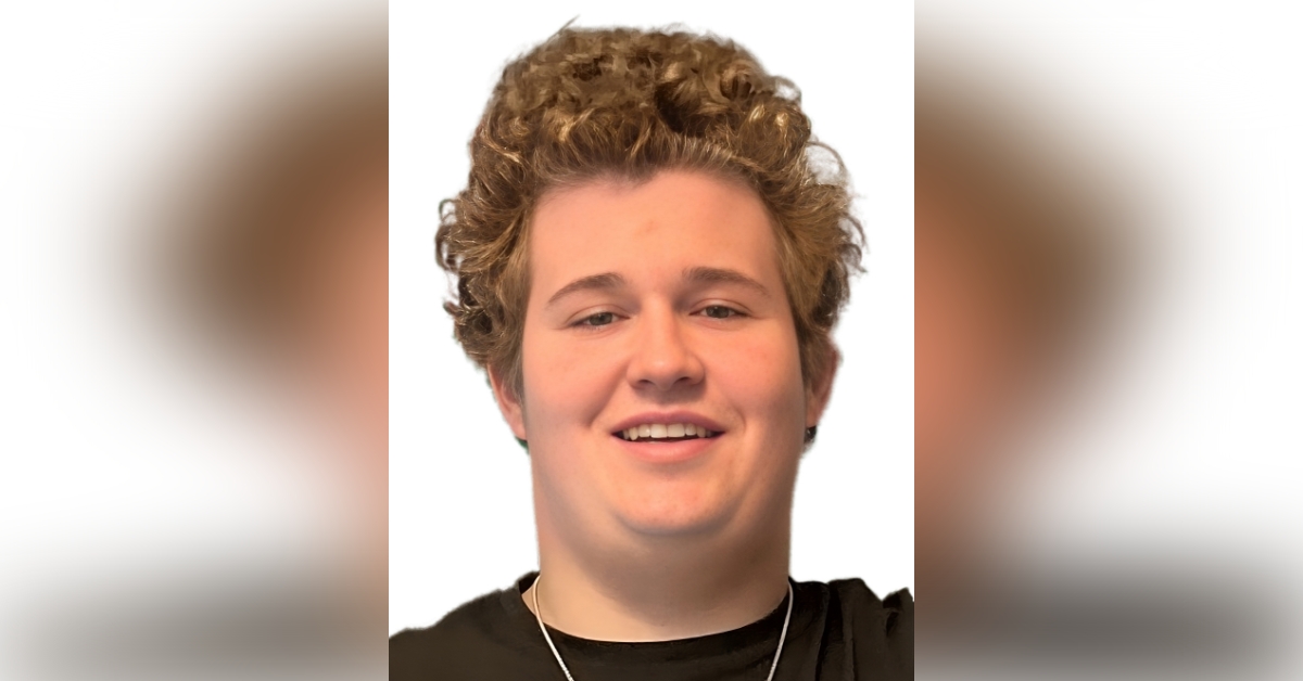 Obituary information for Sean Thomas Presley