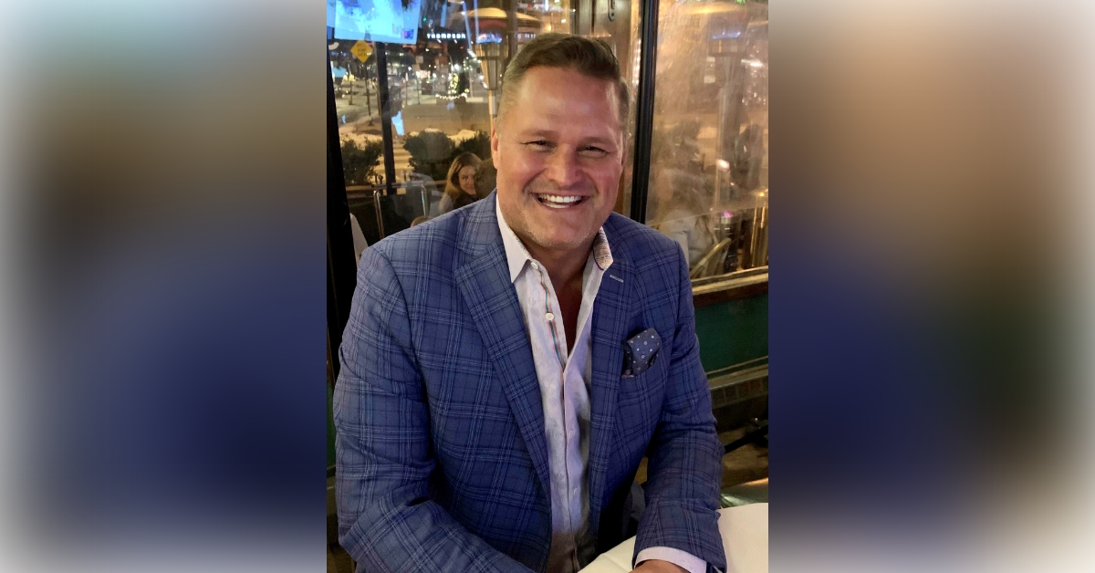 Obituary information for Ronald J Kelly