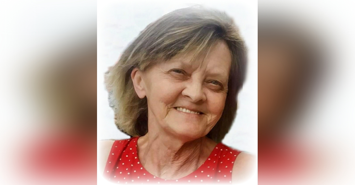 Obituary information for Tammy Renee Manis