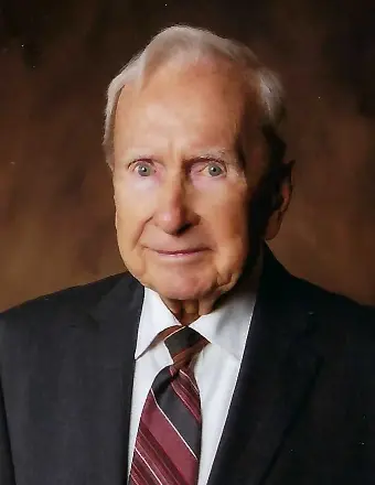 Obituary information for James H. Canavan, DPM