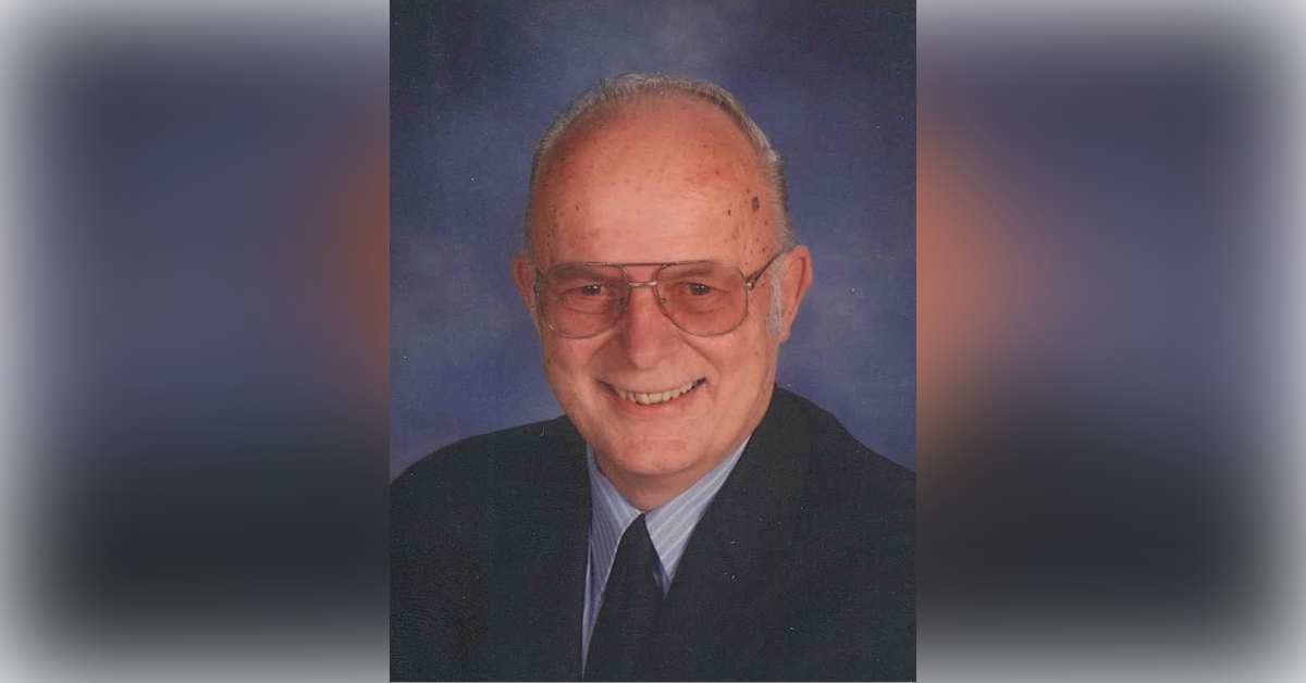 Obituary information for Walter "Bud" Michael Strasser Jr.