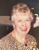 Dorothy S. Faber - 2023 - David Henney Funeral Home