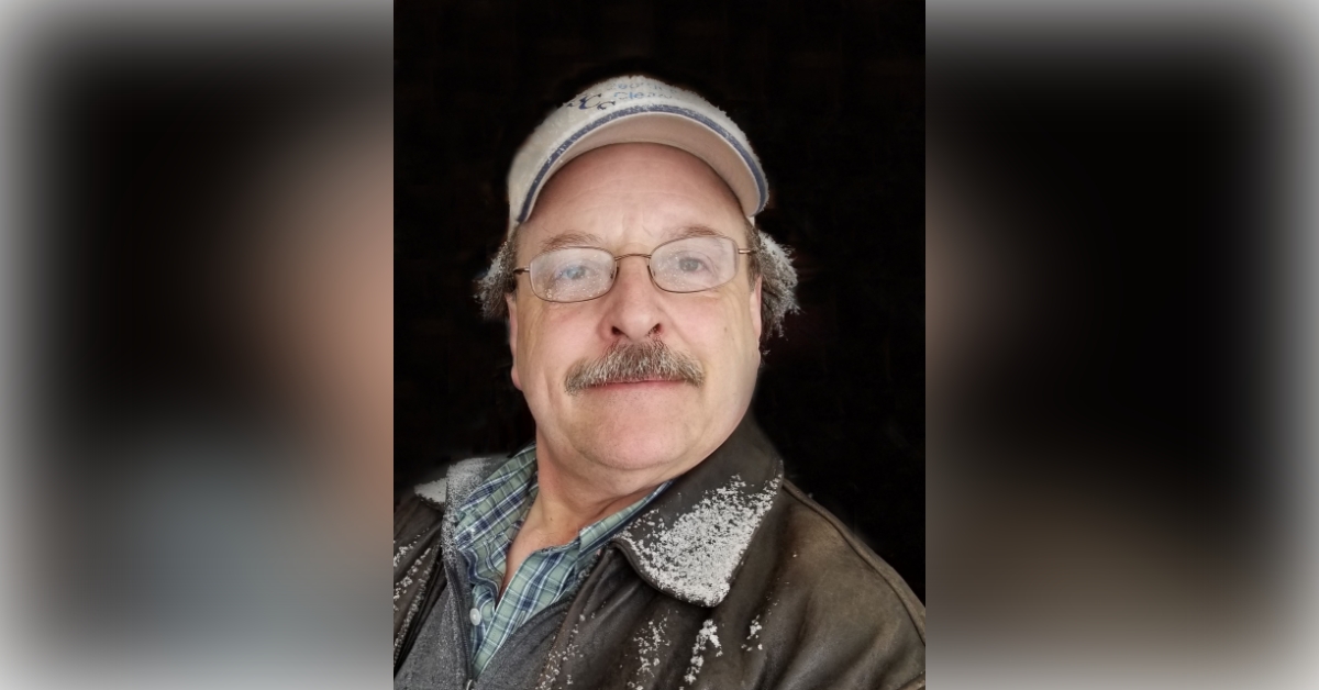 Obituary information for Kevin T. Angell
