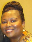 Dr. Cora A. "Toney" Bolden - 2023 - Preston Charles Funeral Home