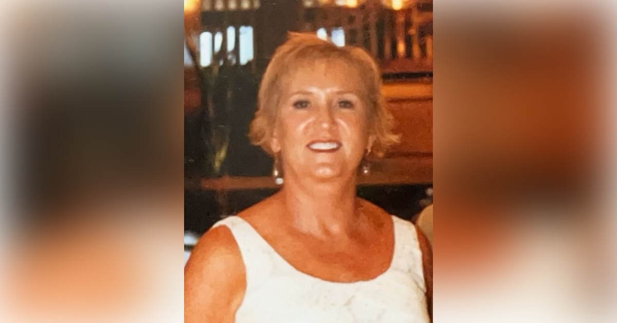 Obituary information for Debra F. Moore