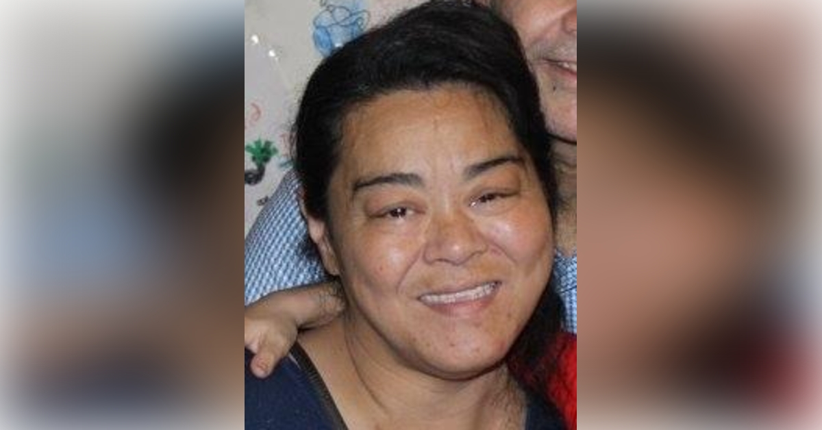 Obituary information for Shannon Guzman