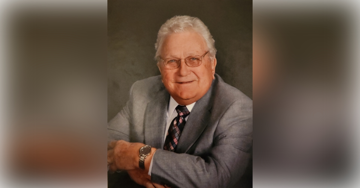 Obituary information for Philip A. Larson