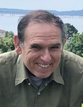 Threadgill's Memorial Services, LLC | Beaverton, OR Funer...