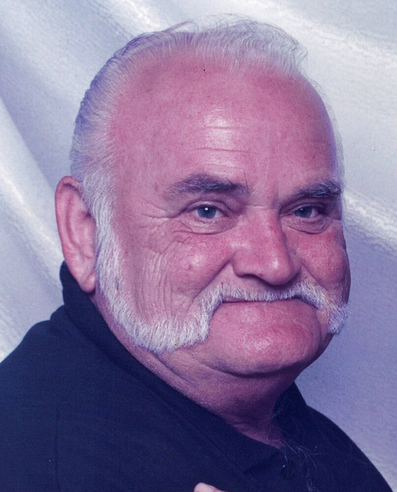 Milan Martin Stacho - 2023 - Badder Funeral Homes