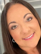 Angela Lynn "Angie" Kyle - 2023 - Kuhner Associates Funeral Directors, Inc.