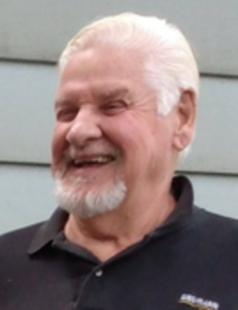 Arthur "Art" William Mills - 2023 - Billings Funeral Home