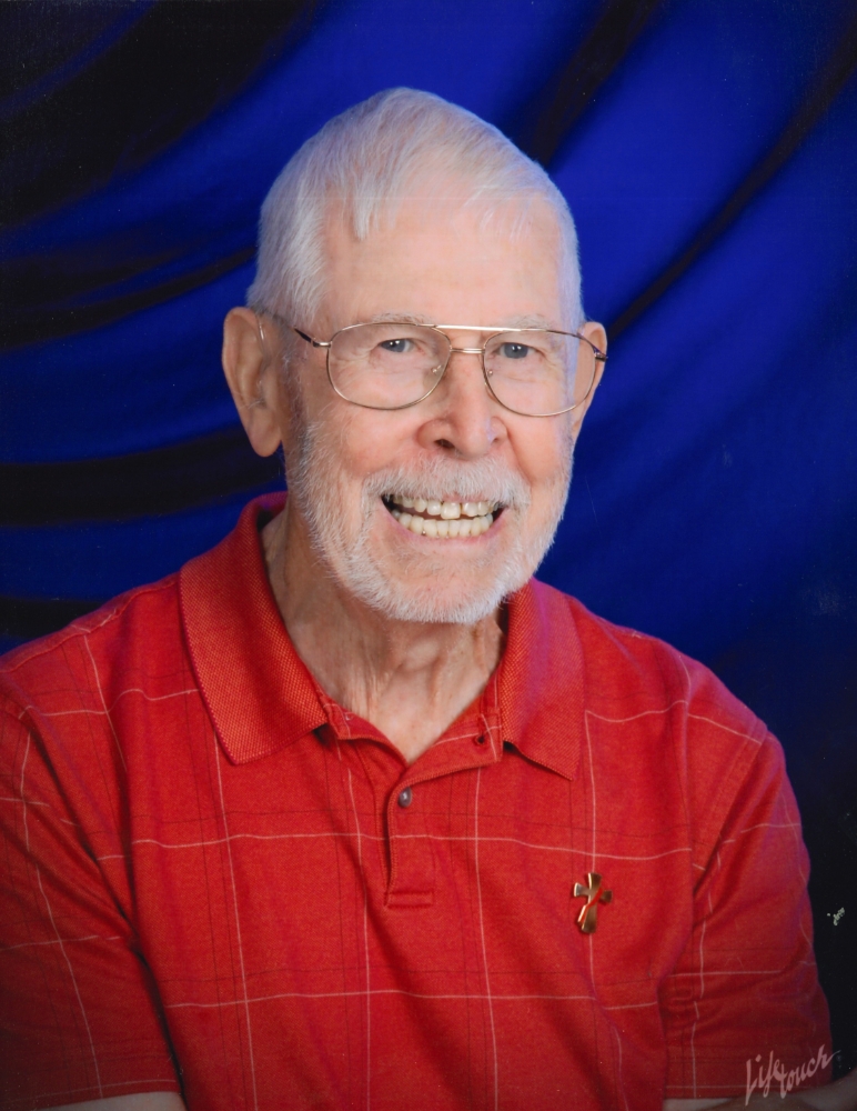 Joseph Reid - Memories Trees