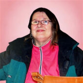 Helen Diane Ray Obituary - 2023 - The Palmetto Mortuary