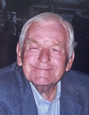 Conte Funeral Home | North Andover, MA Funeral Home & Cremation