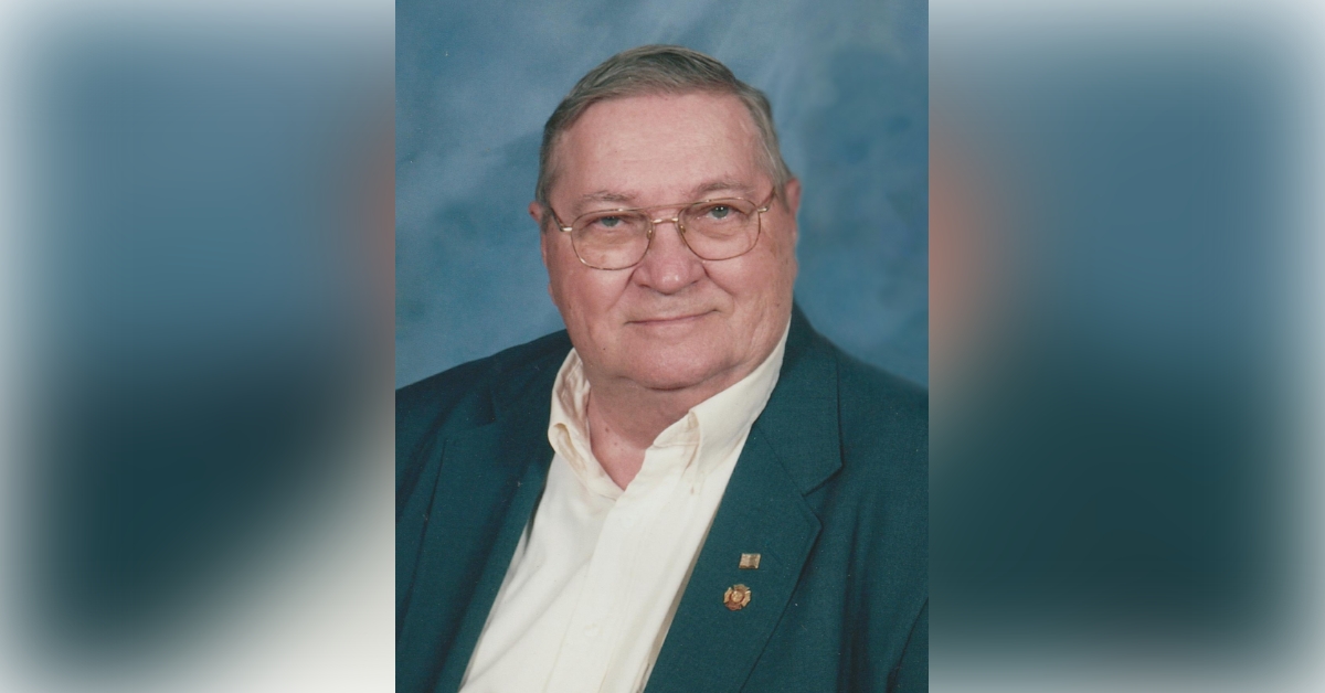 Obituary information for G. Robert "Bob" Bossert