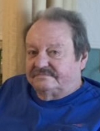 James Stargel - 2023 - JC Kirby and Son Funeral Chapels SRS