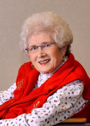 Funeral Homes in Dubuque, IA | Hoffmann Schneider & Kitchen Funeral