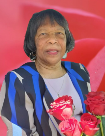 Tibbs Funeral Home & Cremation | Culpeper, Virginia