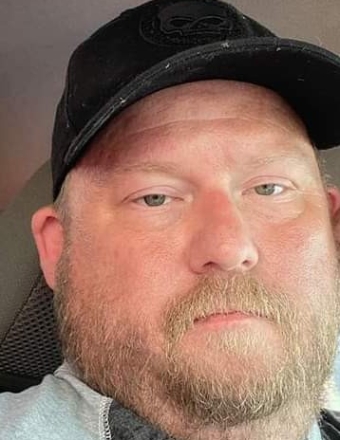 Nass & Son Funeral Home | Huntingburg, IN Funeral Home & Cremation