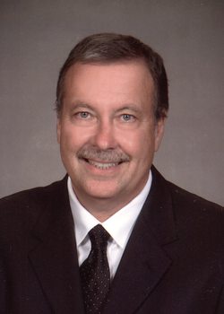 Bruce Irvin Gill - 2013 - Blackburn and Ward Funeral Home