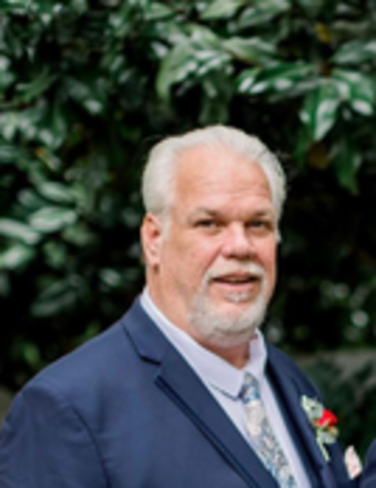 Robert Dean Hahn - 2023 - Schneider Leucht Merwin Cooney