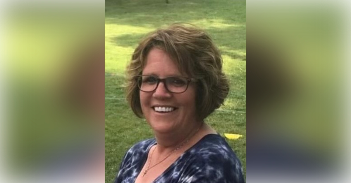 Obituary information for Debra Kay Ramirez