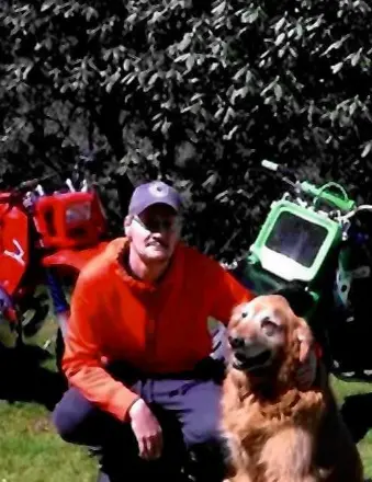 Everidge Funeral Home | Whitesburg, KY