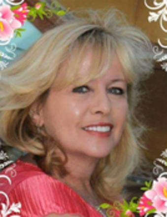 Carol Sue Holloway Conaway Obituary - 2023 - Johnson Brown-Service ...