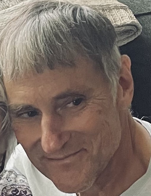 Paul Thomas Worden - 2023 - Cremation Society of Mid-Illinois