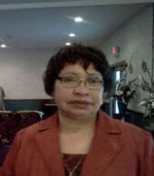 Pamela Lee Wingo - 2022 - Haller Funeral Home