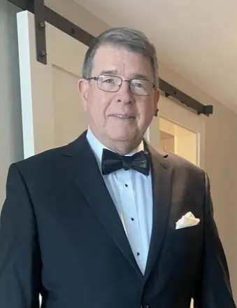 Obituary information for David Weatherby Stallings , Jr.