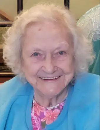 Obituary information for Faye Frye