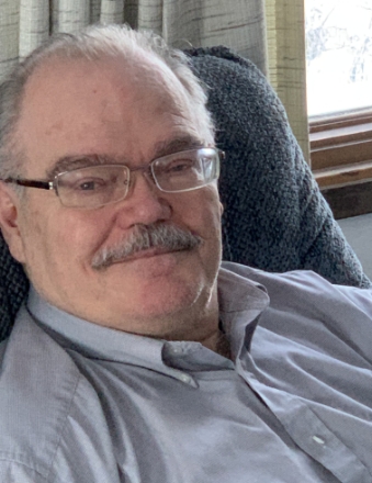 Danny Wayne Burton Obituary - 2023 - Legacy Funeral Homes and Cremation ...