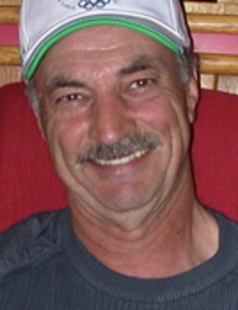 Butch Davis Obituary - 2023 - Yates Memorial Services