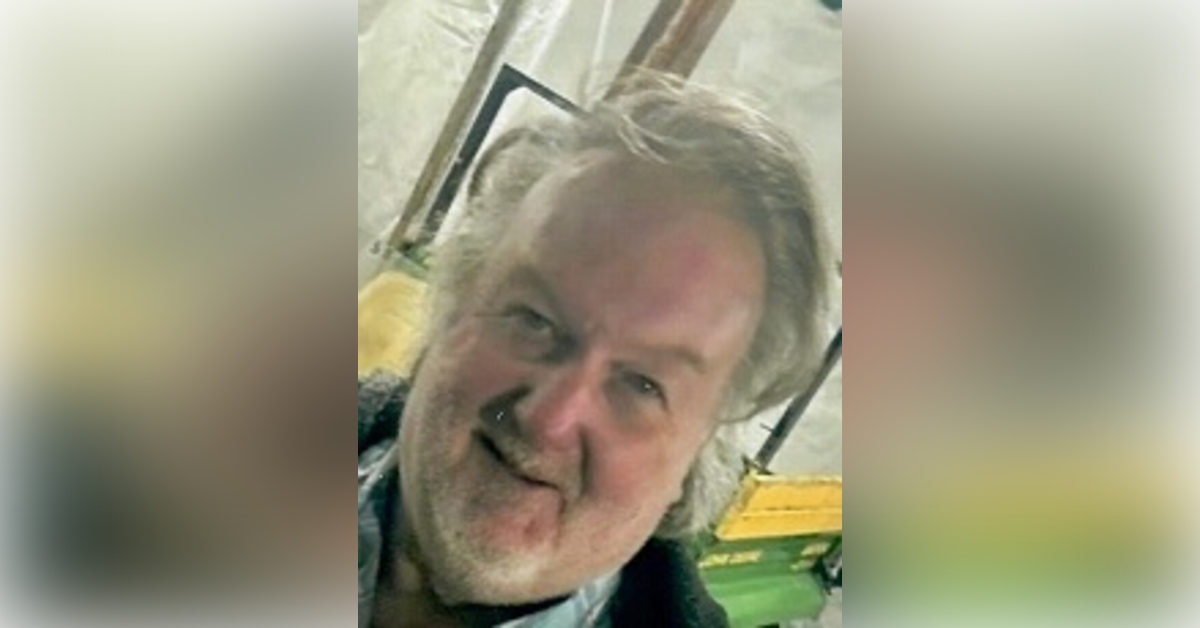 Obituary information for Jacob W. "Bill" Adams, Jr.