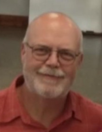 Galena, Baxter Springs, Oswego & Columbus, KS Funeral Home & Cremation ...